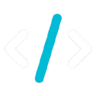 NC State App Dev Club